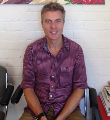 Australia Halcyon Health - Newdegate Street Health Centre, Long Beach ...